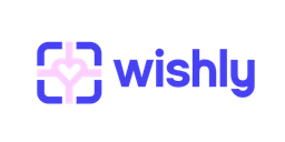 Wishly | Catalog